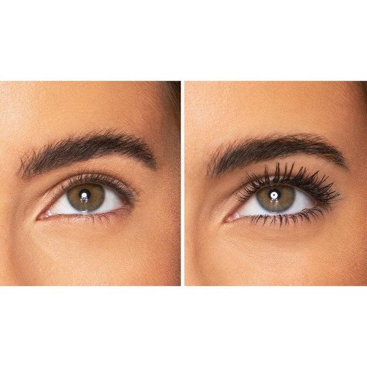 26 Beauty Products From Target With Great Reviews