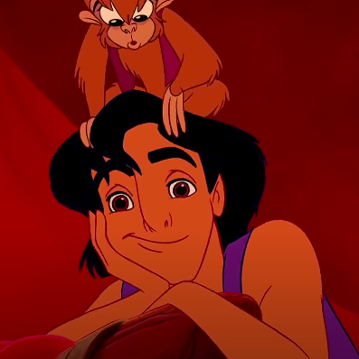 18 Of The Best Meet-Cutes In Movies History