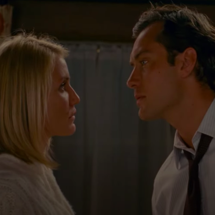 18 Of The Best Meet-Cutes In Movies History