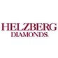 Helzberg Diamonds (helzbergdiamonds) on BuzzFeed