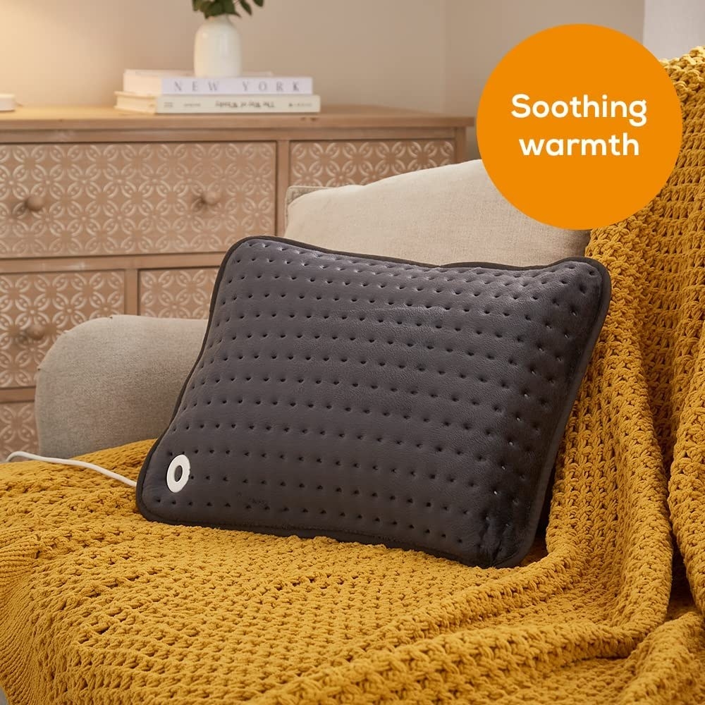 19 Comforting Products To Get You Through The Miserable British Weather