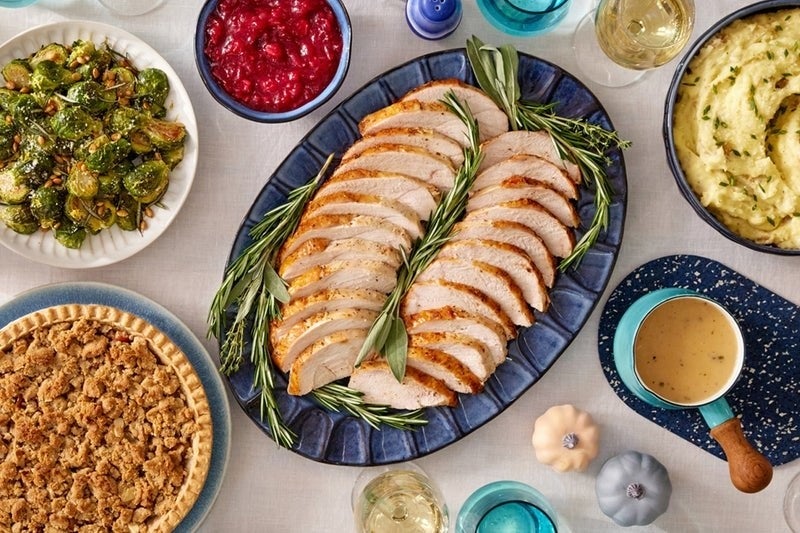 50 Pre-Black Friday Deals To Check Out This Weekend