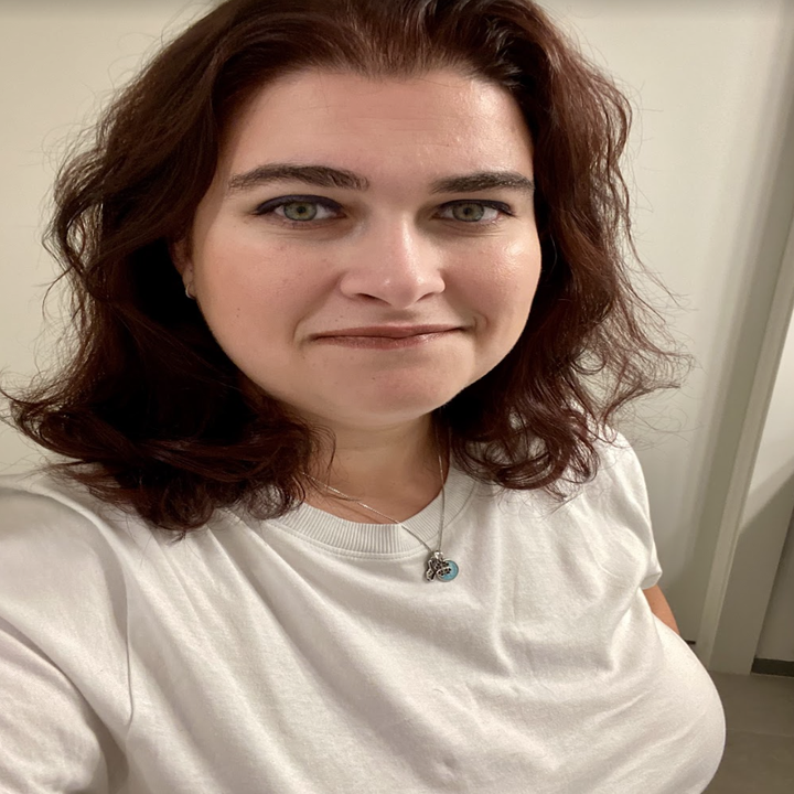 We're Reviewing Mac Cosmetics X Black Panther Makeup