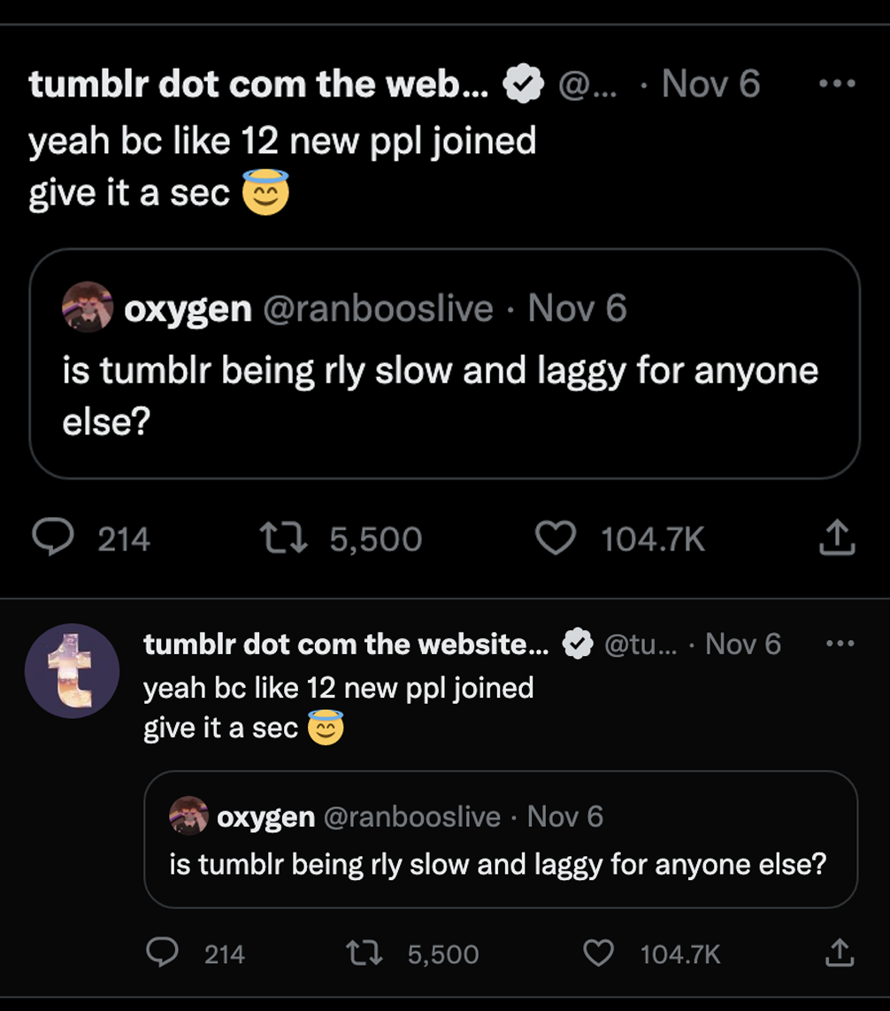 Twitter Quotes Tumblr