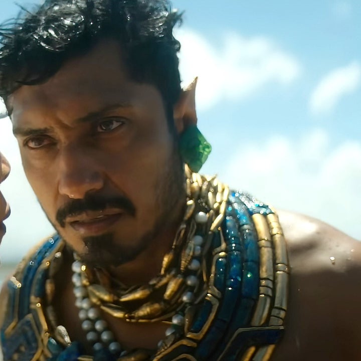 23 Black Panther: Wakanda Forever Facts