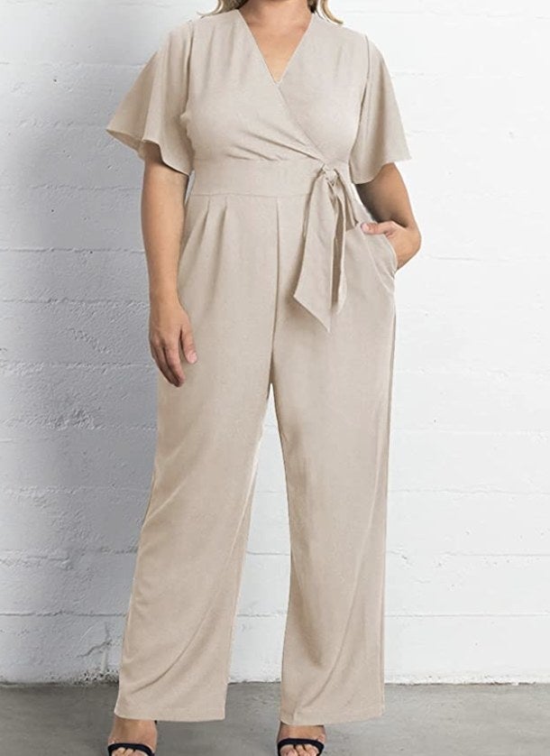 31 Dressy Outfits That Aren't Dresses
