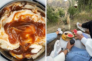 Ruby Derrick (rubyderrick) on BuzzFeed