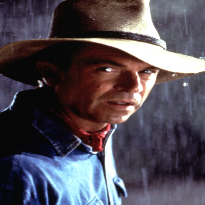 25 Famous Actors Who Turned Down Iconic Movie Roles