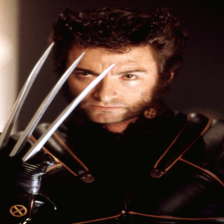 25 Famous Actors Who Turned Down Iconic Movie Roles