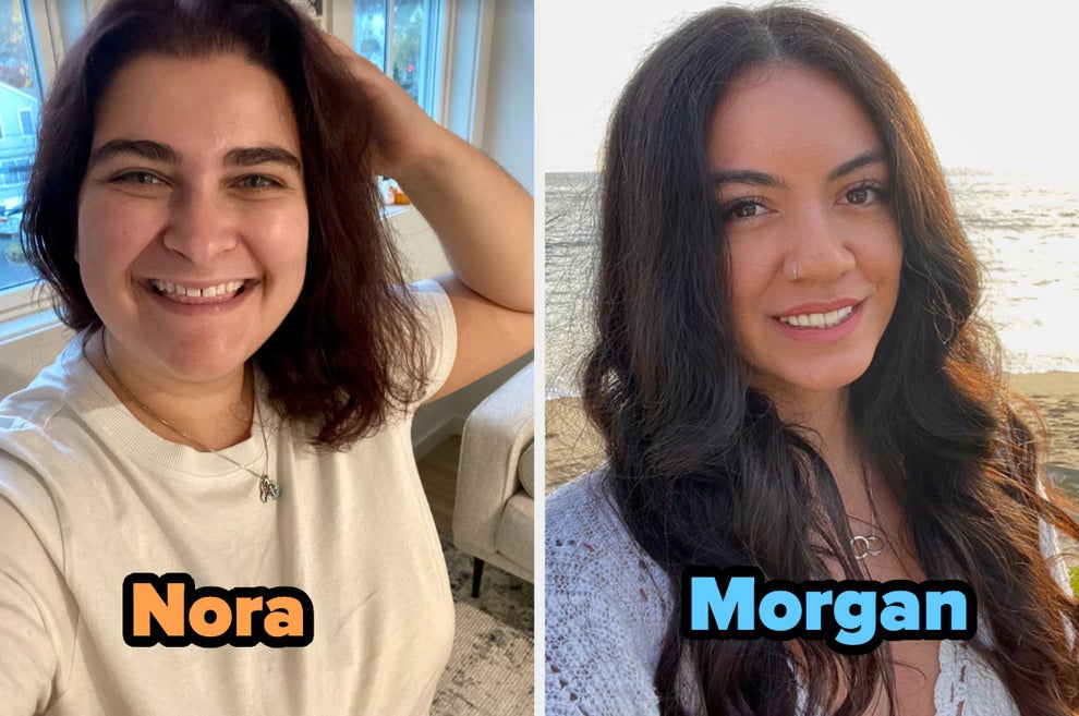 We're Reviewing Mac Cosmetics X Black Panther Makeup