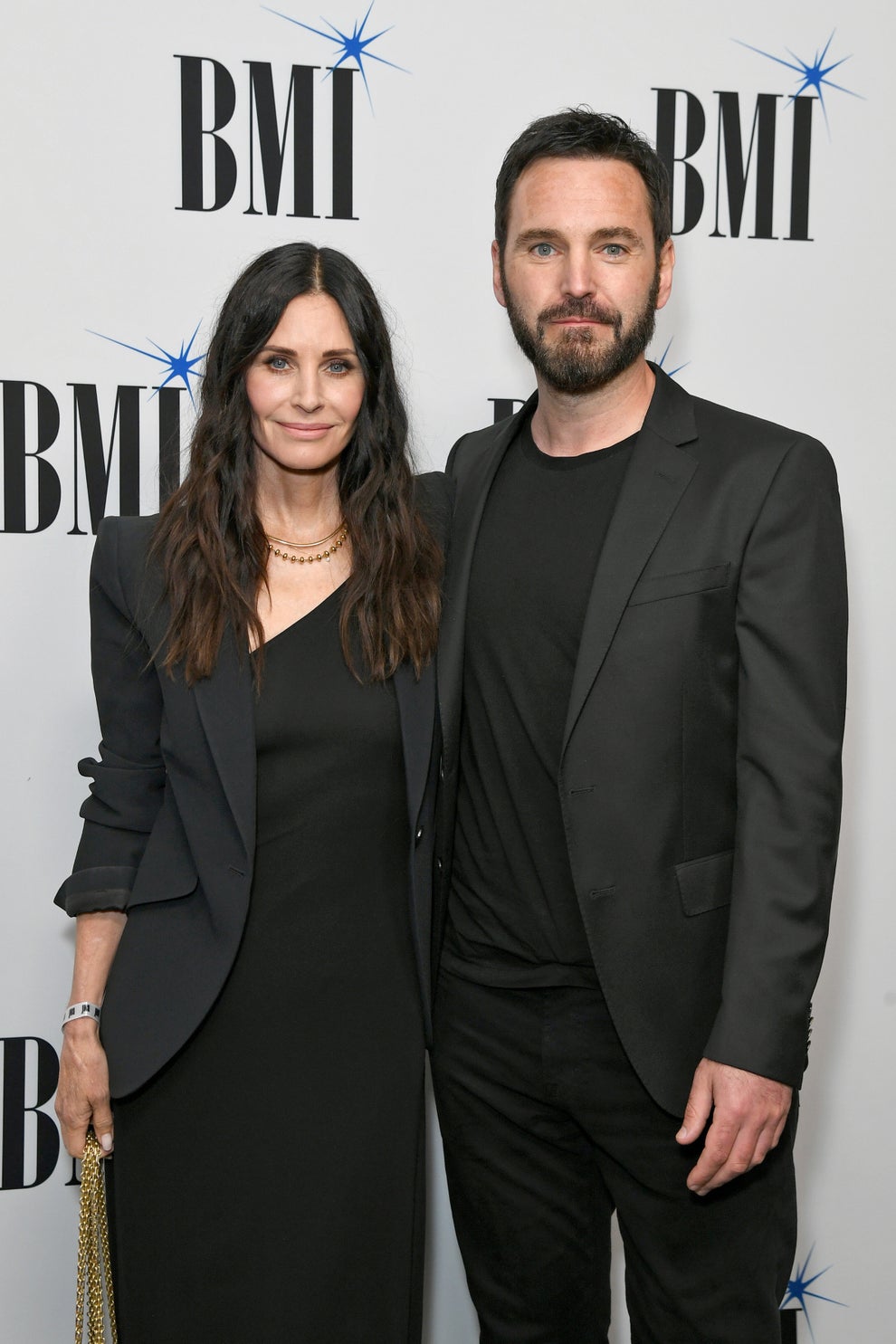 Musicians Low-Key Dating Famous People