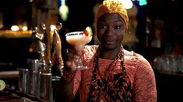 16 Non-Alcoholic Mocktail Orders If You Don’t Drink