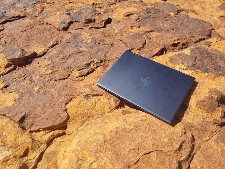 Hp Laptops Models List