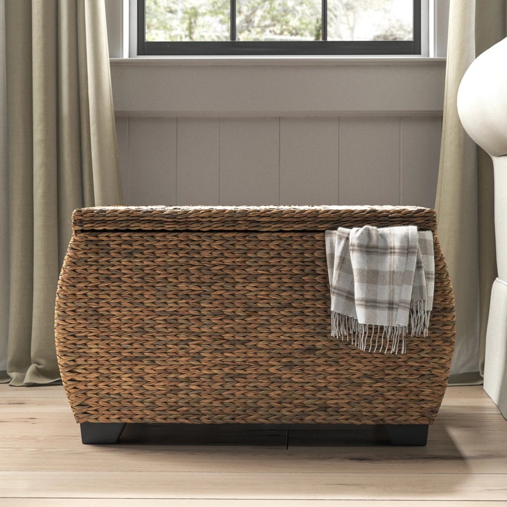 Wayfair Items That’ll Make Your Home Look Like HGTV