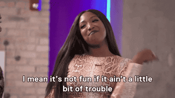 30 Unpopular Food Opinions That Are Baffling Me