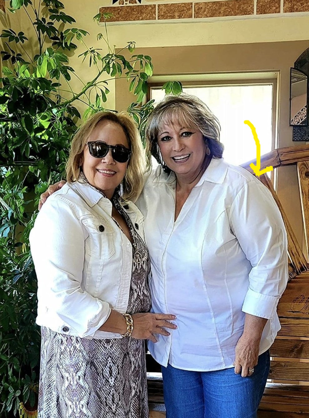 31 Dressy Outfits That Aren't Dresses