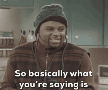 30 Unpopular Food Opinions That Are Baffling Me