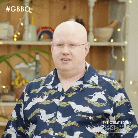 30 Unpopular Food Opinions That Are Baffling Me