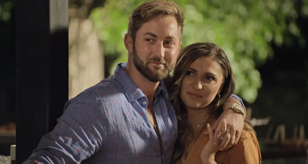 Love Is Blind Season 3 Couples Ranking