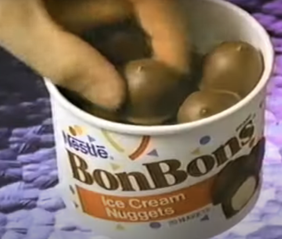 44 Popular Discontinued Food Items We All Want Back