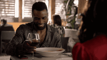 30 Unpopular Food Opinions That Are Baffling Me