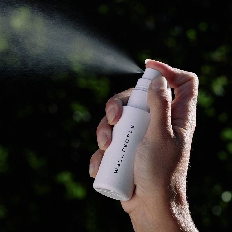 26 Target Beauty Picks Reviewers Agree Are Good At Their Jobs