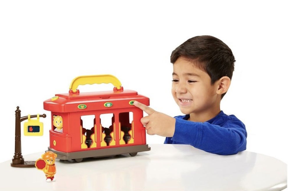25 Toys From Target That Any Kid Would Love To Get