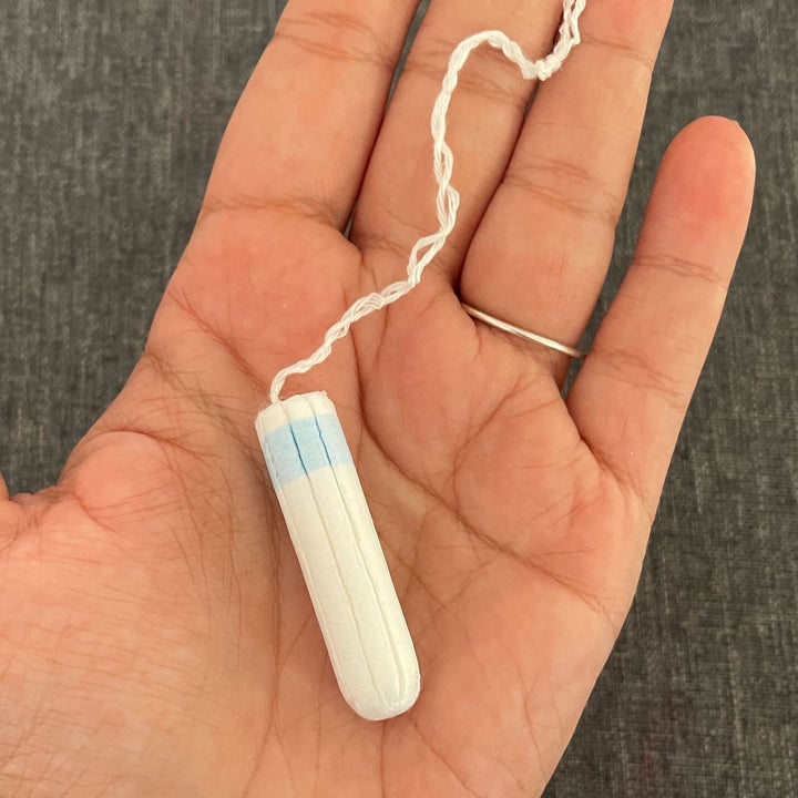 Australian And American Tampons Are Drastically Different