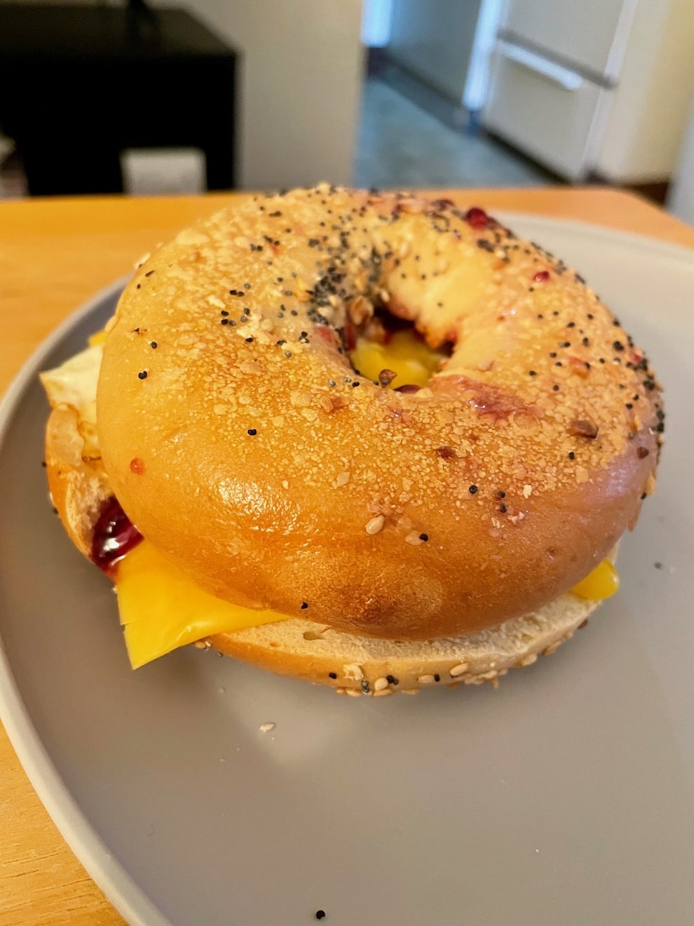 19 Unusual Food Combos That Are Supposedly Delicious