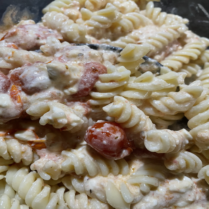 Trendy Food And Cooking Products That Are (And Aren't) Worth It