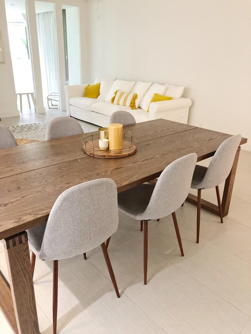 31 Decor Pieces For Anyone With No Interior Design Skills