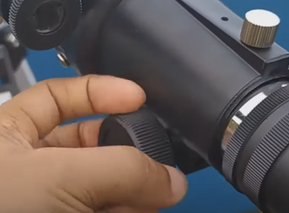 18 People Share Their Worst Thanksgiving Ever