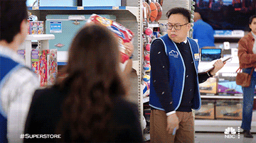 The Worst Customer Stories From Retail Workers