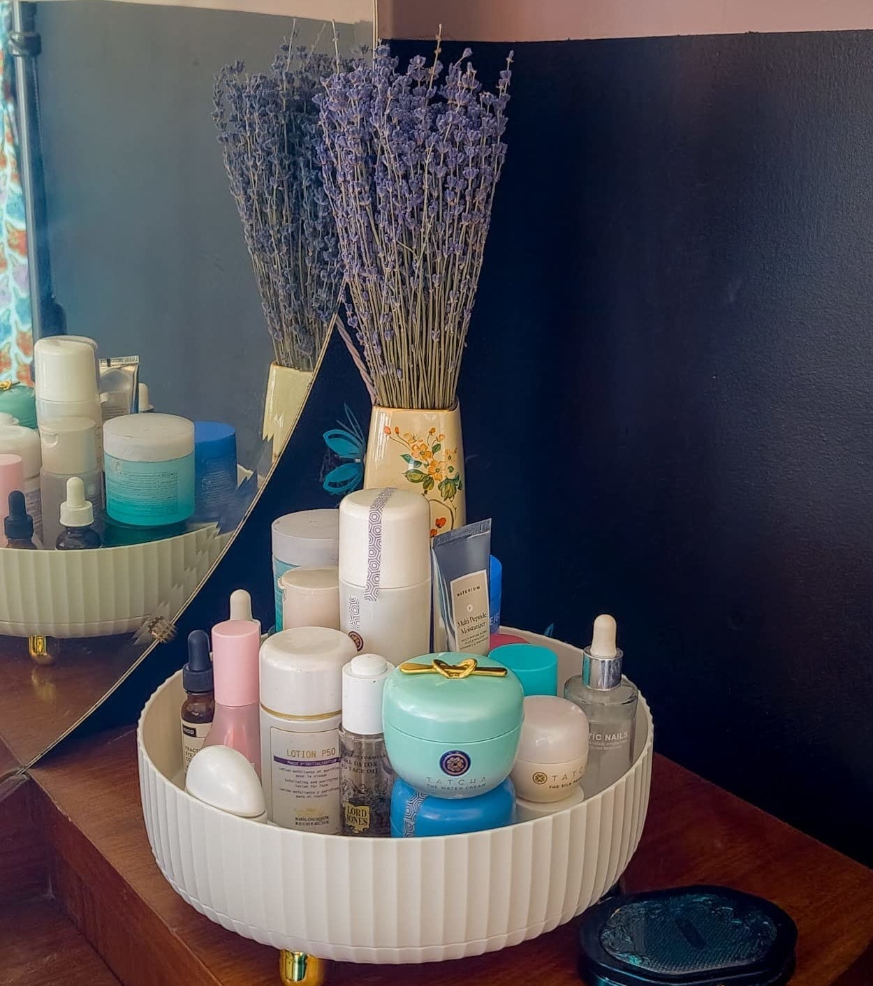 37 Aesthetic Versions Of Somewhat Mundane Things