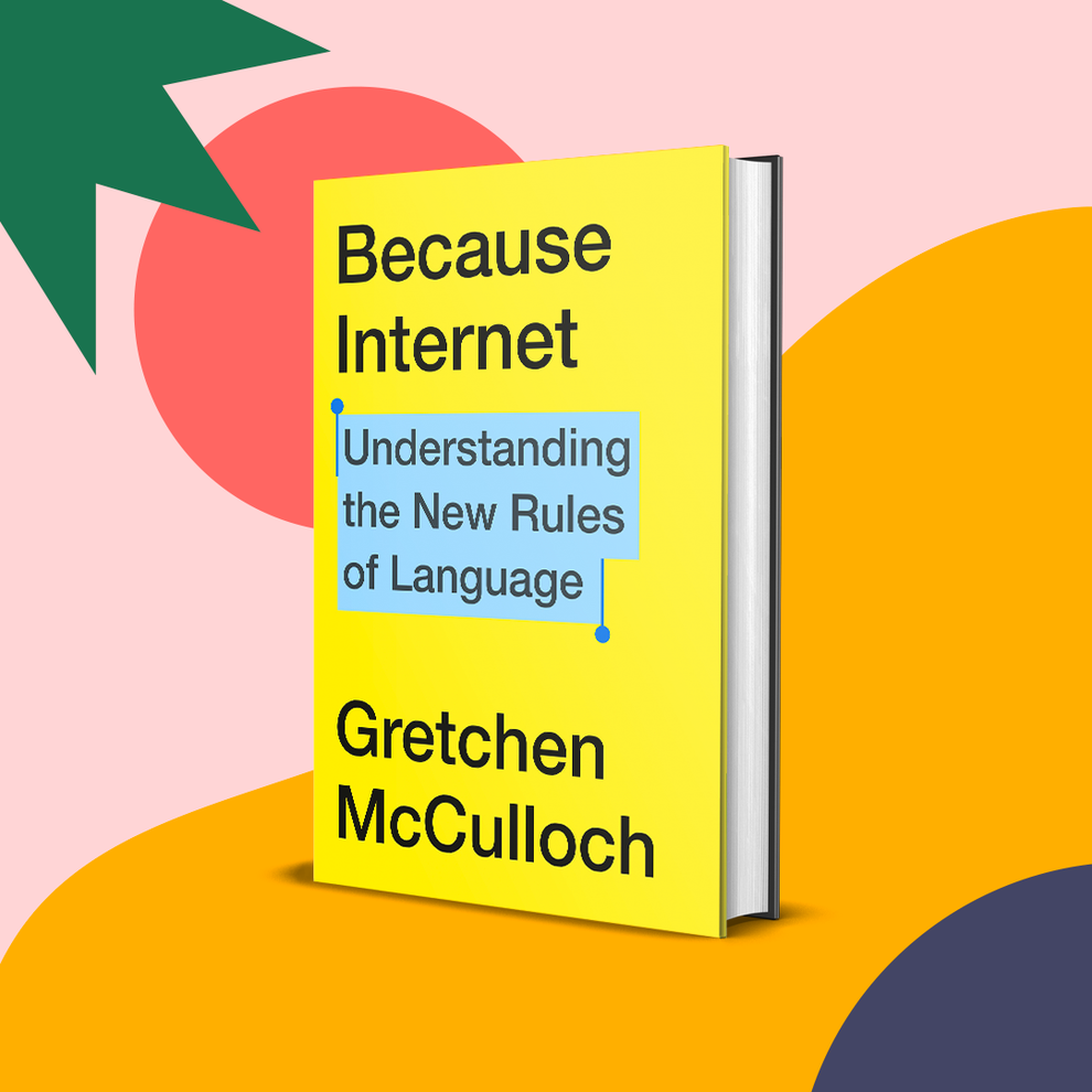 11 Books About Grammar, Language, Copyediting