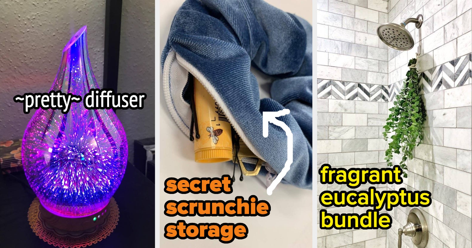 42 Gifts That Are As Beautiful As They Are Useful