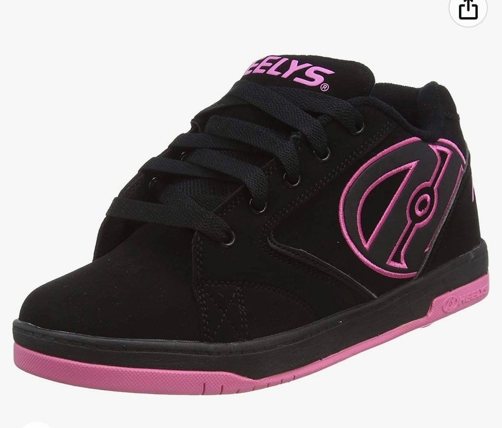 22 Nostalgic 2000s Things That You Loved