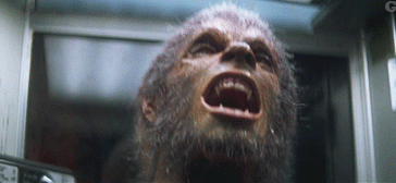 17 Movies We'd Like To See Remade, But Only If They're Good