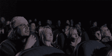 Movies That Have Bad Endings That Ruin Them