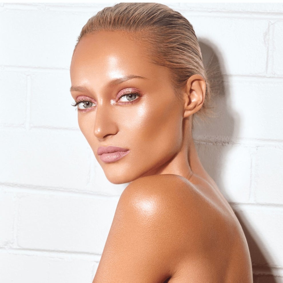 27 Products For Lazy People Who Want Their Skin To ~Glow~