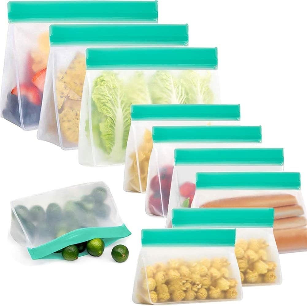 41 Convenient Products That Are Basically Life Hacks