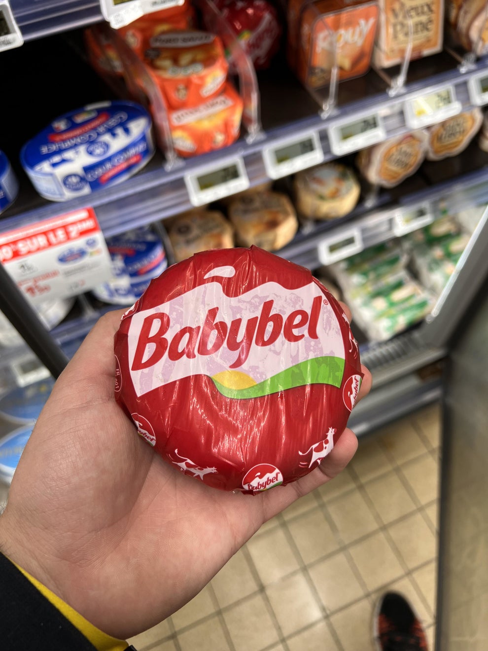 50 Absolutely Incredible Pictures Of Things That Look Extremely Fake ...