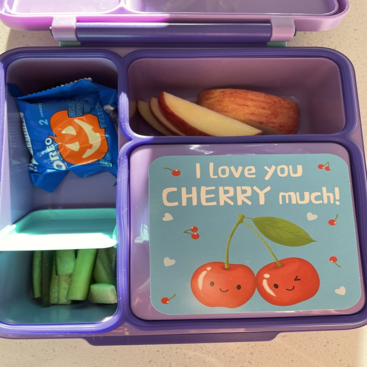 How To Budget Groceries For A Family Of 5 For $120 A Week