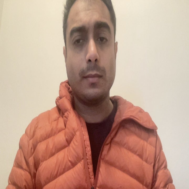 Apple's New Continuity Camera And Belkin's iPhone Mount With MagSafe Transformed Video Calling ...