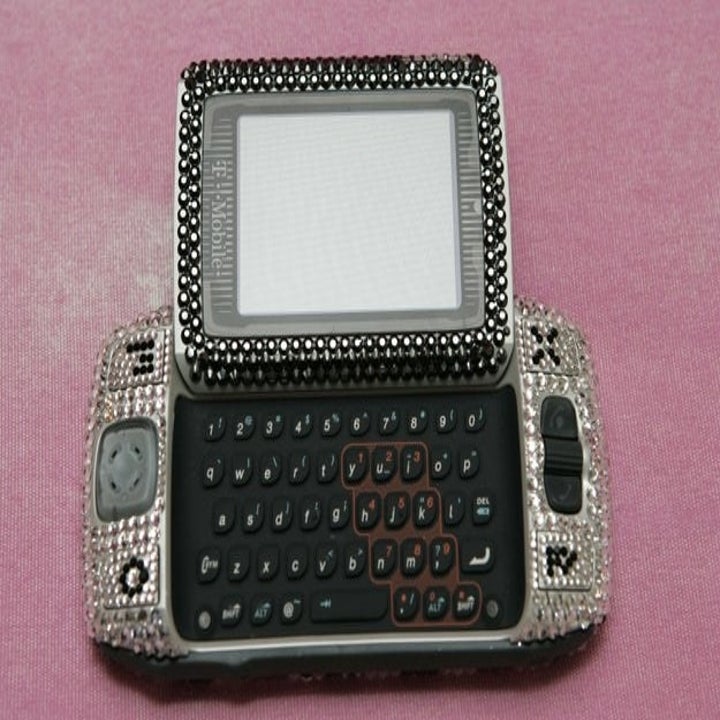 32 Nostalgic Pictures For All Of The 2000s Girls