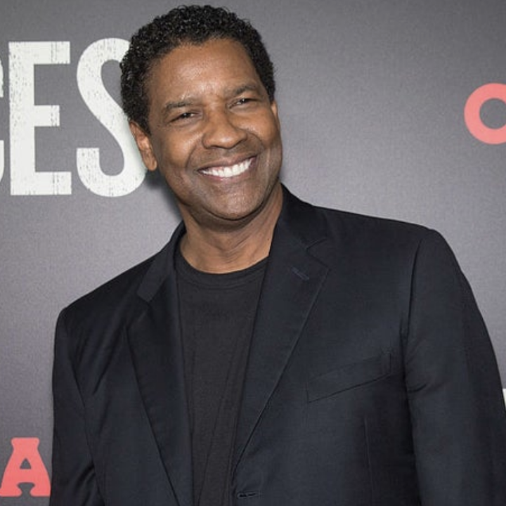 Celebs Who Loved And Hated Their "SNL" Impressions