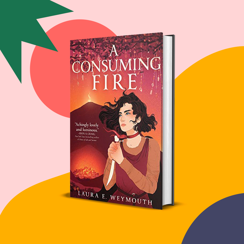 Best Books Of November 2022