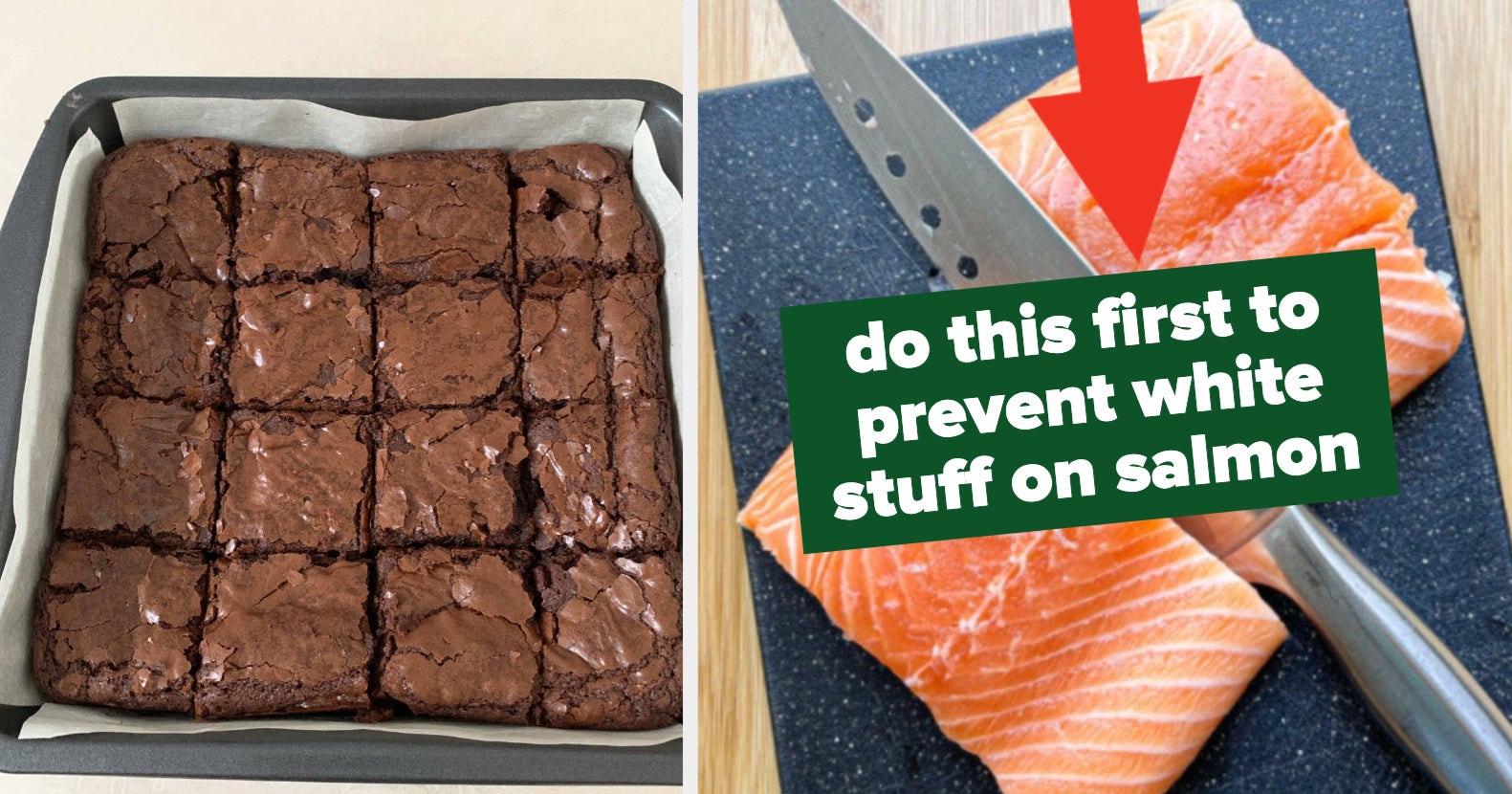 Holiday Cooking Tips And Tricks From A Recipe Developer