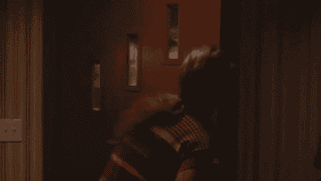 Dream Setlist For Taylor Swift's The Eras Tour