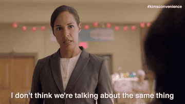 People Are Sharing Their Most Awkward Job Interview Stories